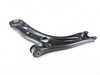 Genuine Volkswagen Audi - 5WA407151 - Front Control Arm - Left (5WA 407 ...