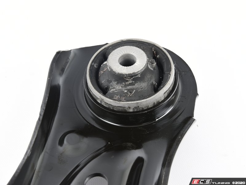 Genuine Volkswagen Audi - 5QM407151B - Front Control Arm - Left (5QM ...