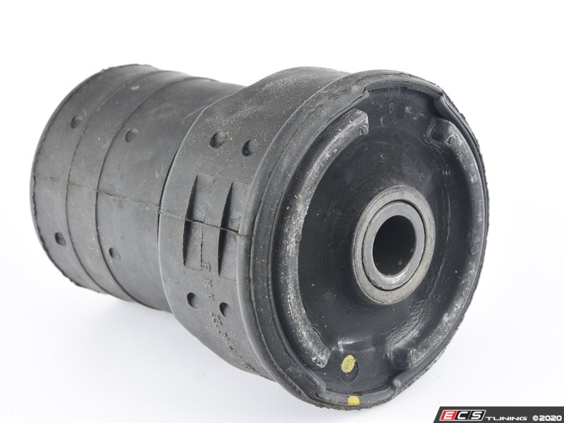 Genuine BMW - 33311094036 - E39 Rear Subframe Bushing - Priced Each (33 ...