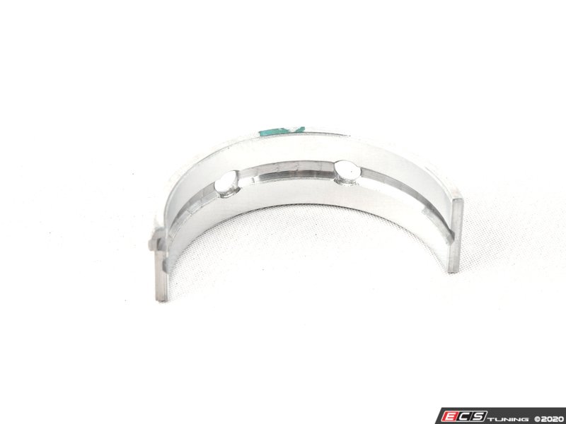 Genuine BMW - 11217512508 - Bearing Shell Green (11-21-7-512-508)