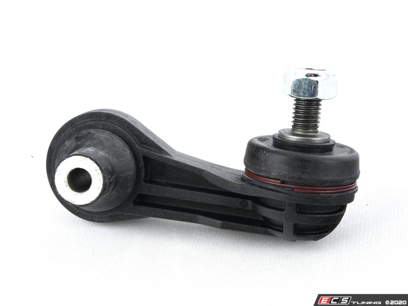 Vaico - 5Q0505465C - Rear Sway Bar End Link - Priced Each