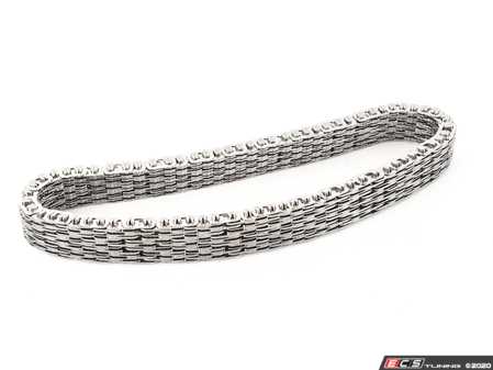 Genuine Volkswagen Audi - 0AW331301B - CHAIN (0AW 331 301 B)