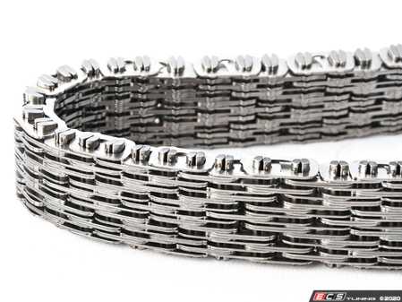 Genuine Volkswagen Audi - 0AW331301B - CHAIN (0AW 331 301 B)