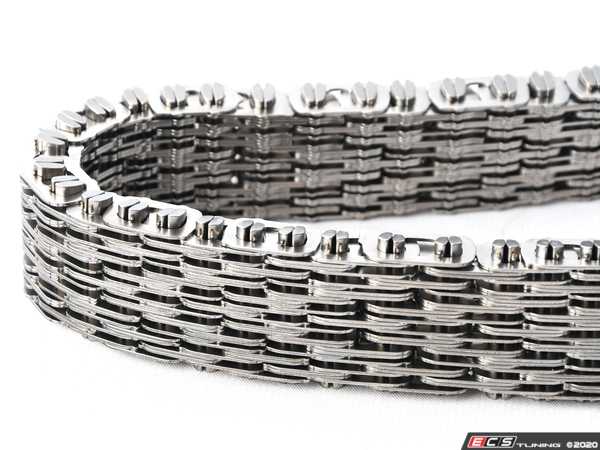 Genuine Volkswagen Audi - 0AW331301B - CHAIN (0AW 331 301 B)