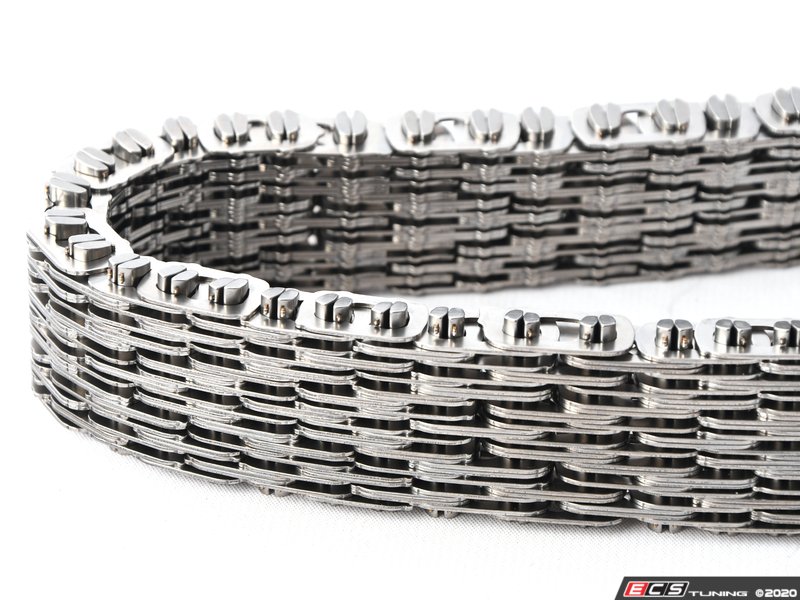 Genuine Volkswagen Audi - 0AW331301B - CHAIN (0AW 331 301 B)