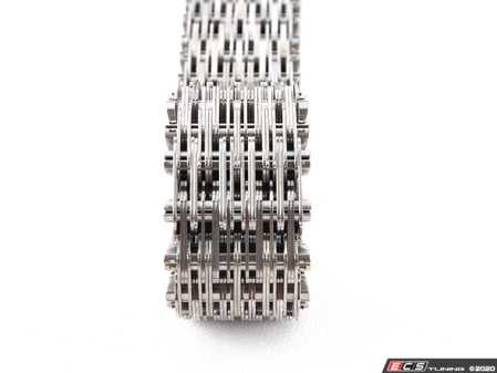 Genuine Volkswagen Audi - 0AW331301B - CHAIN (0AW 331 301 B)