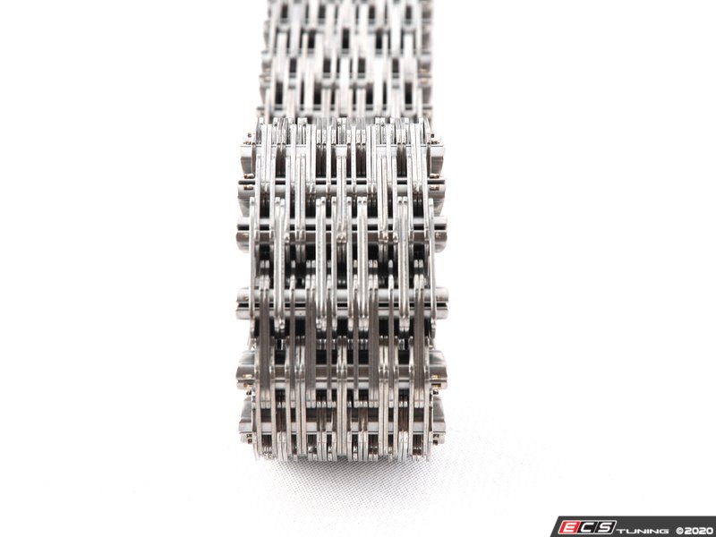 Genuine Volkswagen Audi - 0AW331301B - CHAIN (0AW 331 301 B)