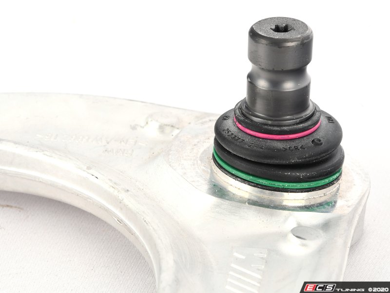 Genuine BMW - 31122284979 - WISHBONE, UPPER LEFT (31-12-2-284-979)