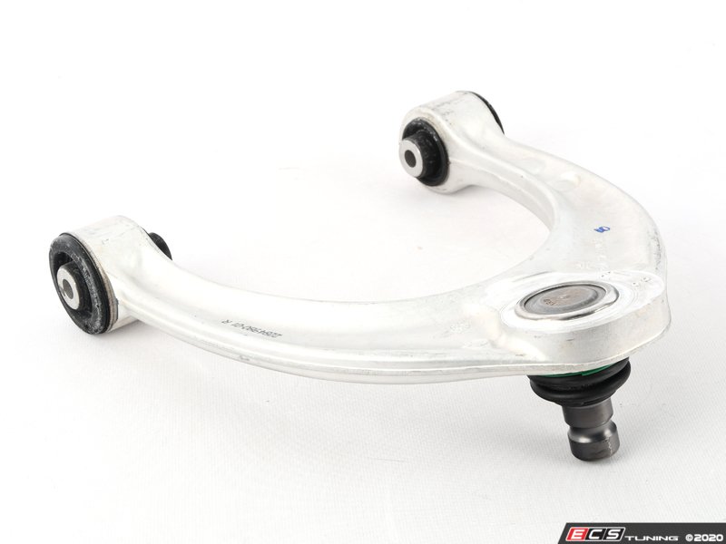 Genuine BMW - 31122284980 - WISHBONE, UPPER RIGH (31-12-2-284-980)