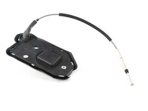 Genuine BMW Parts unclassified - Page 285 - ECS Tuning