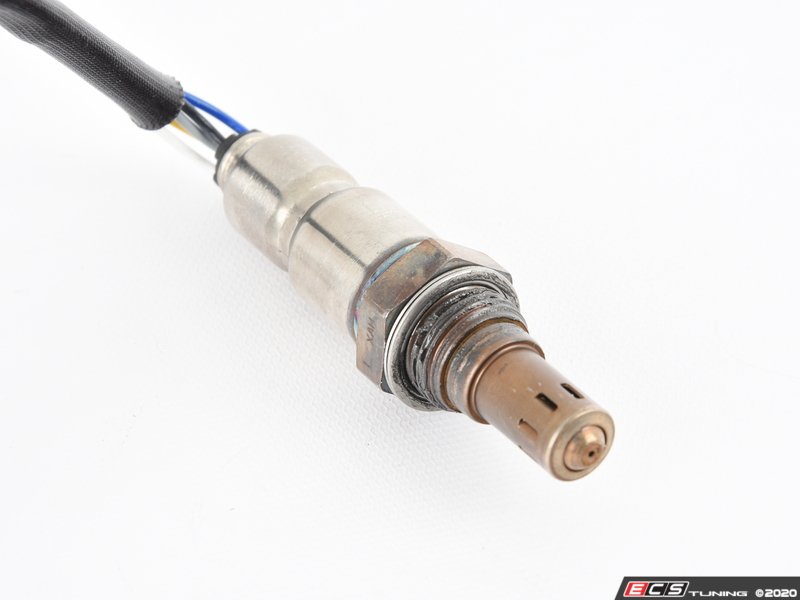 Bosch - 06E906265AJ - Front Oxygen Sensor - Priced Each