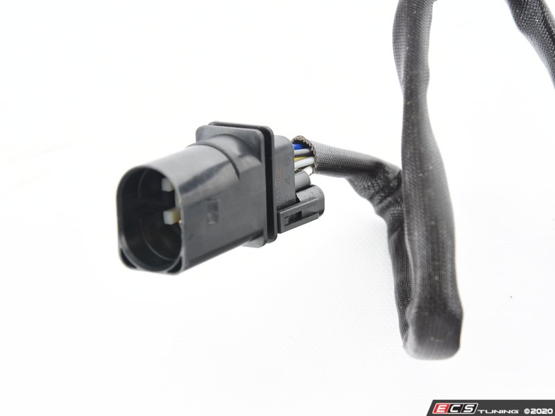 Bosch - 06E906265AJ - Front Oxygen Sensor - Priced Each