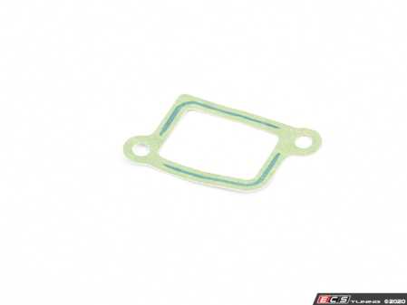Genuine BMW - 11141734794 - GASKET ASBESTOS FREE (11-14-1-734-794)