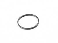 Genuine BMW - 11538658571 - PROFILE-GASKET (11-53-8-658-571)