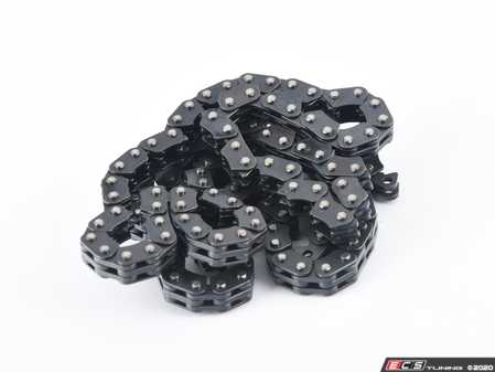 Genuine Mercedes Benz - 0009935002 - TOOTH CHAIN