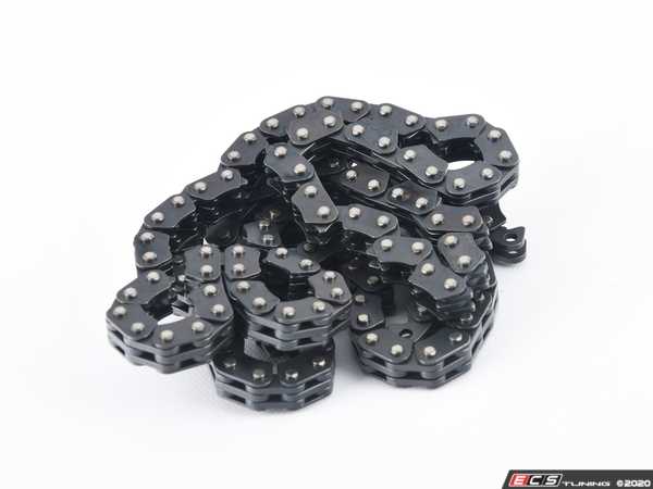 Genuine Mercedes Benz - 0009935002 - TOOTH CHAIN