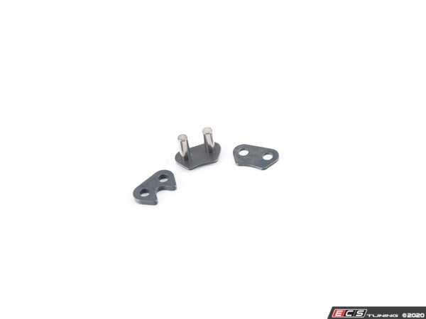 Genuine Mercedes Benz - 0009935002 - TOOTH CHAIN