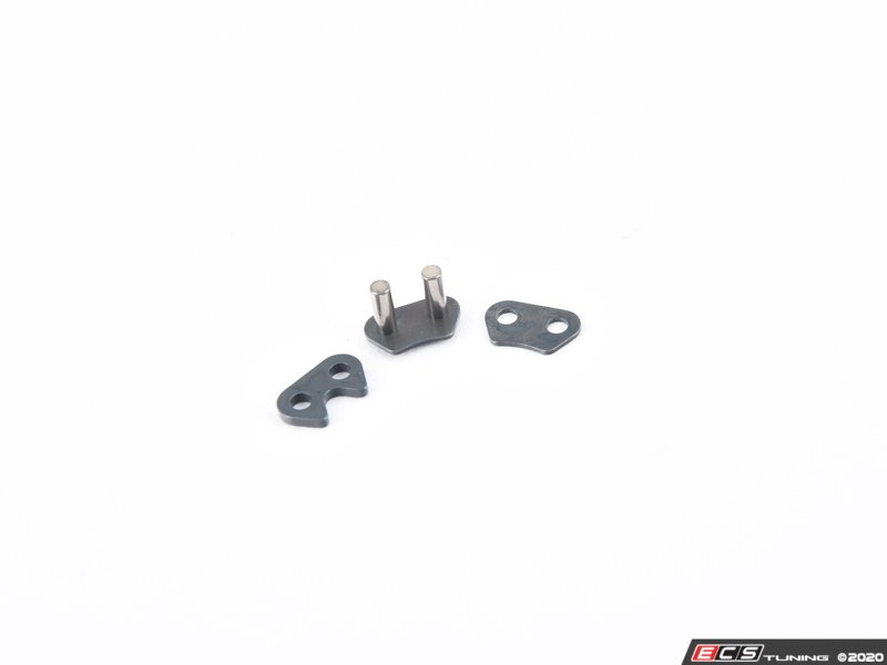 Genuine Mercedes Benz - 0009935002 - TOOTH CHAIN