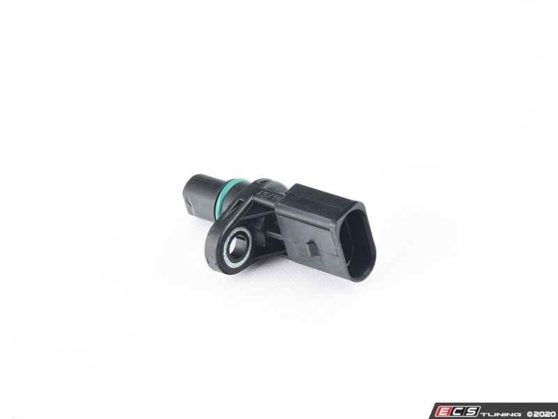 Original Equipment Supplier - 07K907601A - Camshaft Position Sensor