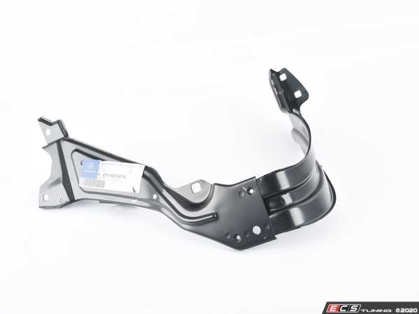 Genuine Mercedes Benz - 2036203072 - STIFFENING