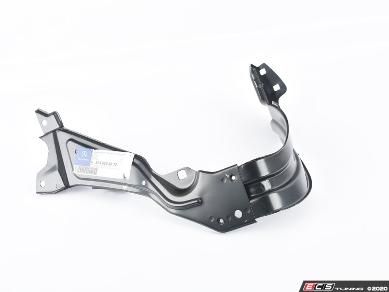 Genuine Mercedes Benz - 2036203072 - STIFFENING