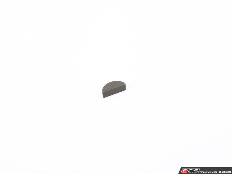 Genuine Mercedes Benz - 006888005012 - Woodruff Key - Priced Each