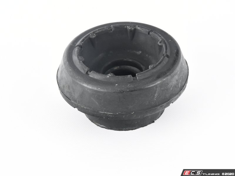 Febi - 357412331A - Heavy Duty Upper Strut Mount - Priced Each