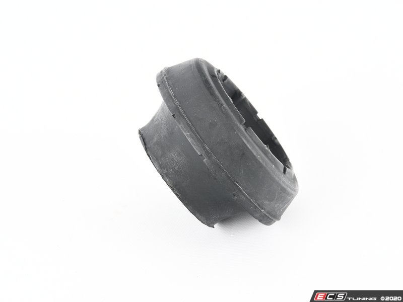 Febi - 357412331A - Heavy Duty Upper Strut Mount - Priced Each