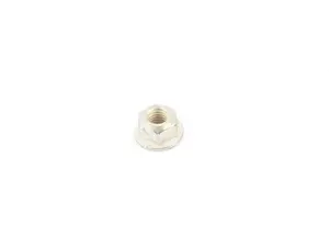 Genuine BMW - 18307598251 - STUD BOLT (18-30-7-598-251)