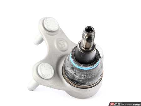 Genuine Volkswagen Audi - 3QF407366 - Ball Joint - Right (3QF 407 366)