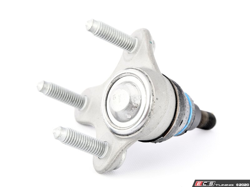 Genuine Volkswagen Audi - 3QF407366 - Ball Joint - Right (3QF 407 366)