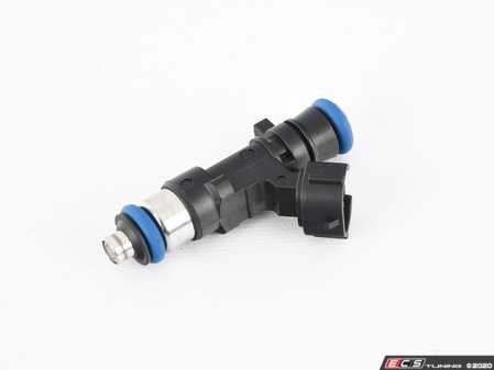 Bosch - 06H906031 - Fuel Injector - Priced Each