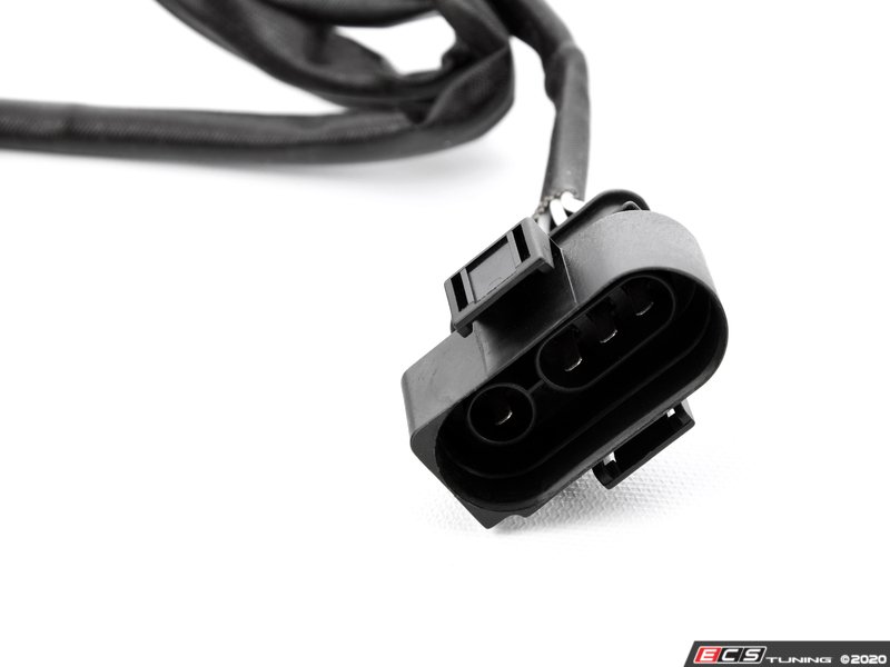 Walker - 021906265AK - Oxygen Sensor - Priced Each - (NO LONGER AVAILABLE)