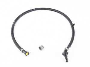 Genuine MINI Parts Engine Intake Parts - Page 8 - ECS Tuning