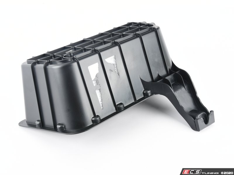 Genuine BMW - 51477234948 - STOWAGE COMPARTMENT, (51-47-7-234-948)