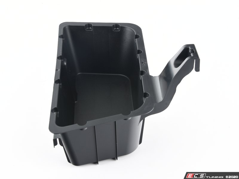 Genuine BMW - 51477234948 - STOWAGE COMPARTMENT, (51-47-7-234-948)