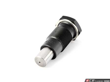Genuine Volkswagen Audi - 06H109467AE - Timing Chain Tensioner - Lower ...