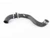 Genuine Mercedes Benz - 2115015682 - Radiator Hose - Priced Each