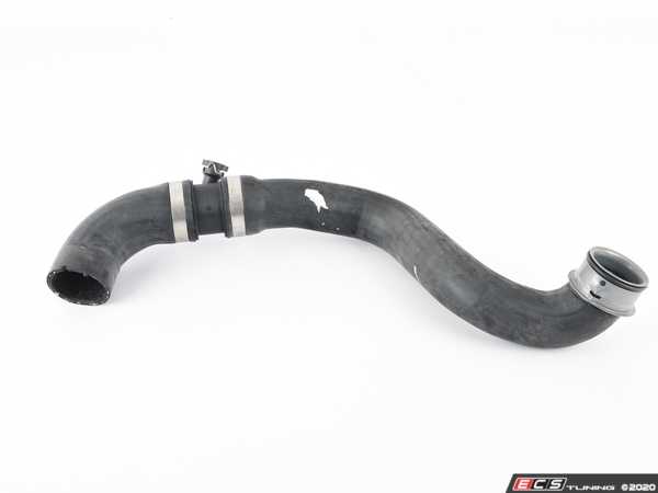 Genuine Mercedes Benz - 2115015682 - Radiator Hose - Priced Each