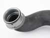 Genuine Mercedes Benz - 2115015682 - Radiator Hose - Priced Each