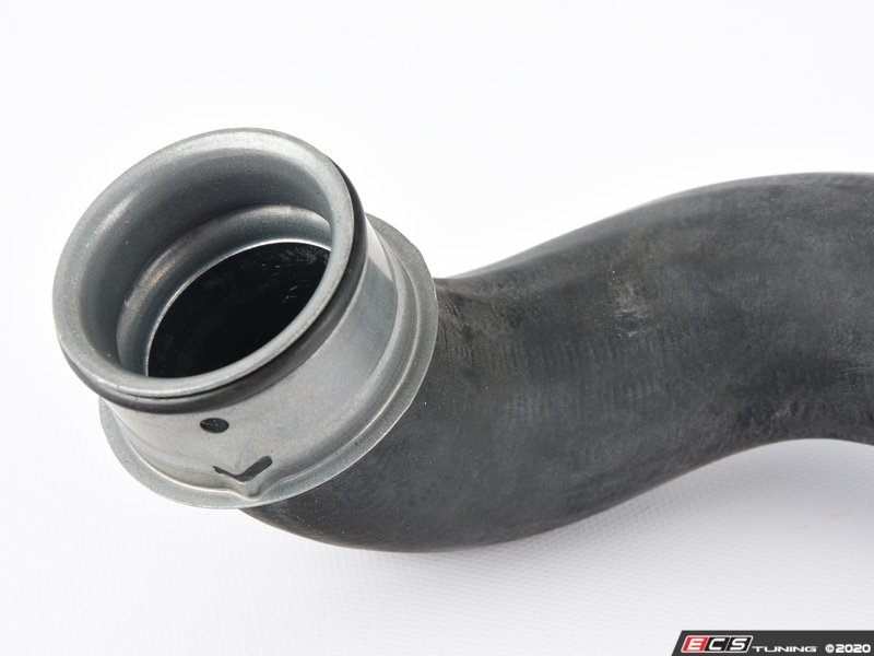 Genuine Mercedes Benz - 2115015682 - Radiator Hose - Priced Each