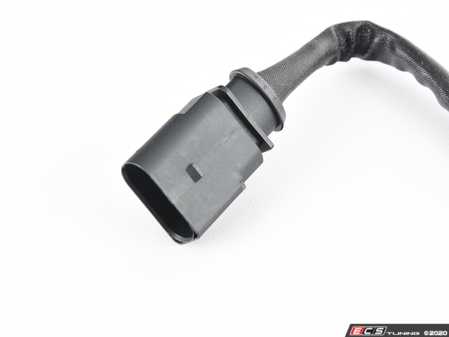 Bosch - 06E906265Q - Rear Oxygen Sensor - Priced Each