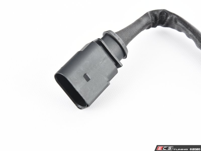 Bosch - 06E906265Q - Rear Oxygen Sensor - Priced Each