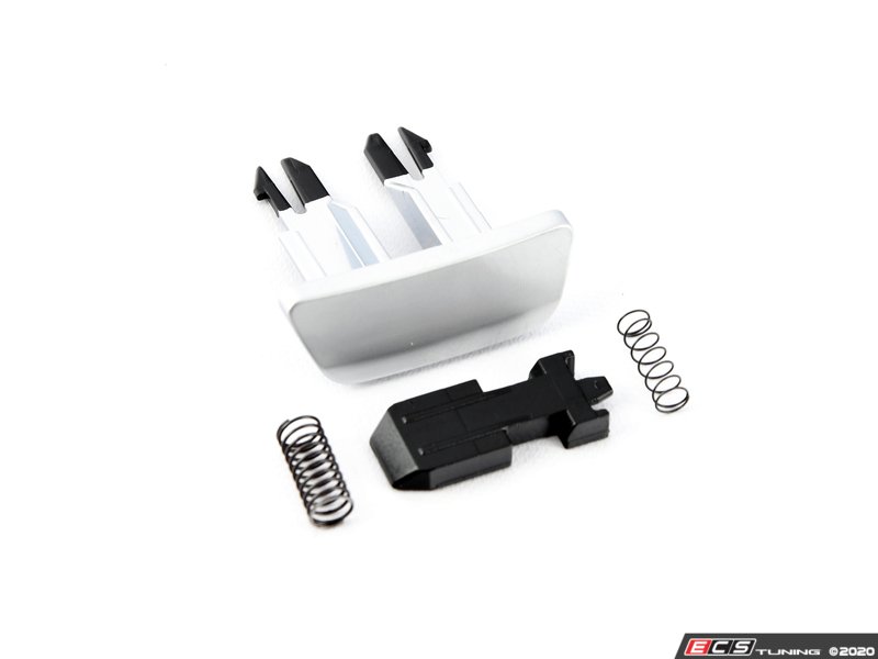 Genuine BMW - 52207229374 - KEY BUTTON (52-20-7-229-374)