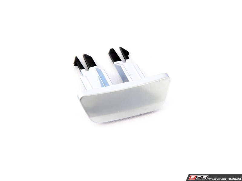 Genuine BMW - 52207229374 - KEY BUTTON (52-20-7-229-374)