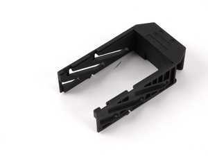 Genuine BMW Parts - Page 4099 - ECS Tuning