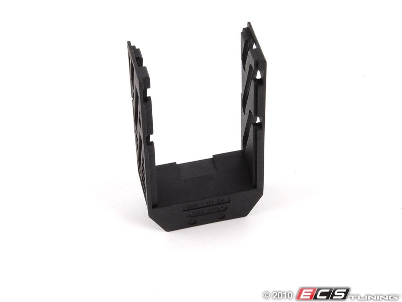 Genuine BMW - 12527521534 - LOCKING BRACKET (12-52-7-521-534)