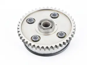 Genuine BMW - 11318658028 - TIMING CHAIN WITH TENSION RAIL (11-31-8-658 ...