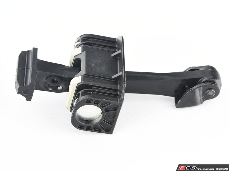 Genuine BMW - 51227176808 - E90 Door Brake - Rear (51-22-7-176-808)