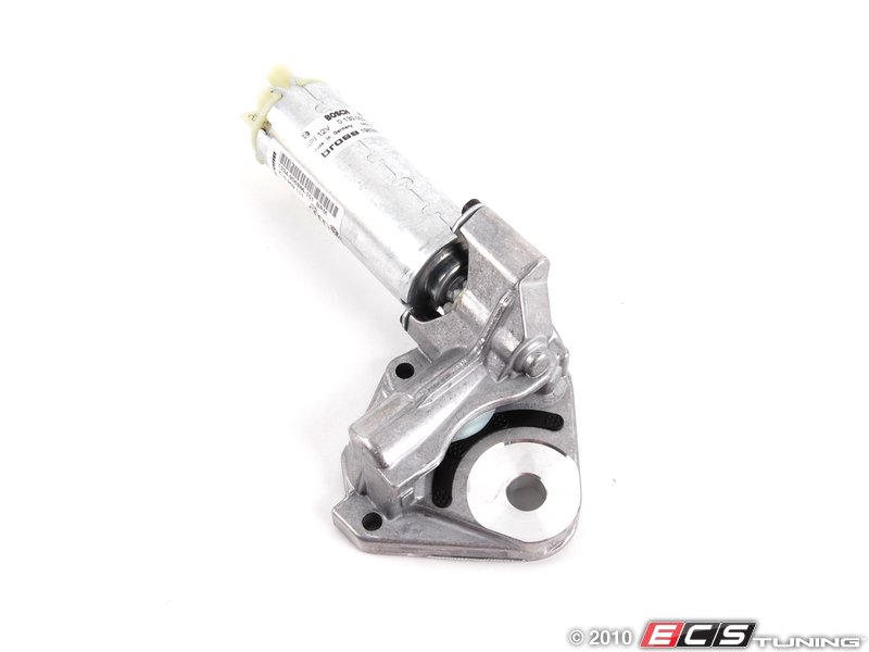Genuine Volkswagen Audi - 7L0959111 - Seat Height Adjustment Motor ...